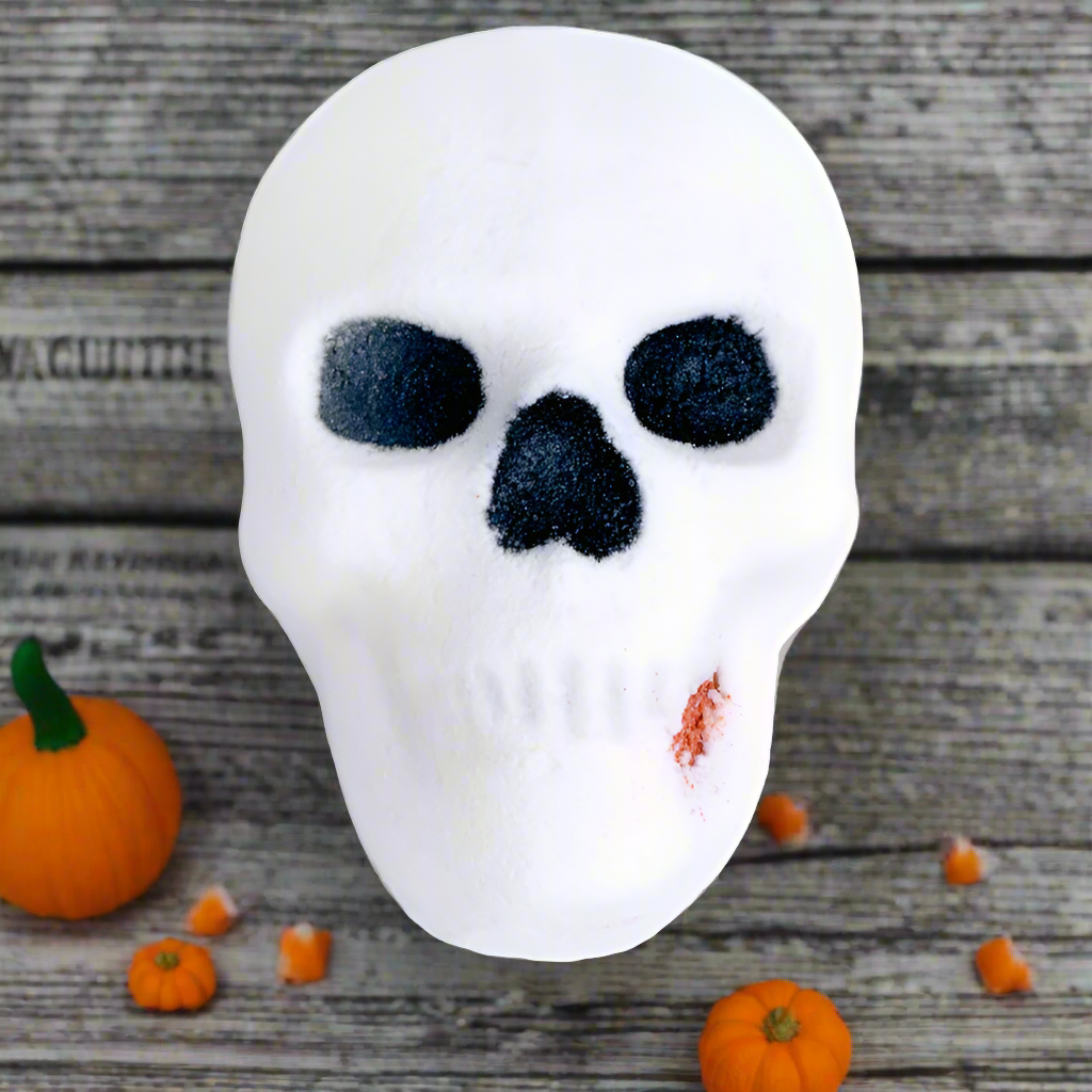 Capitaine Jack Marrow – Bubbly Belle